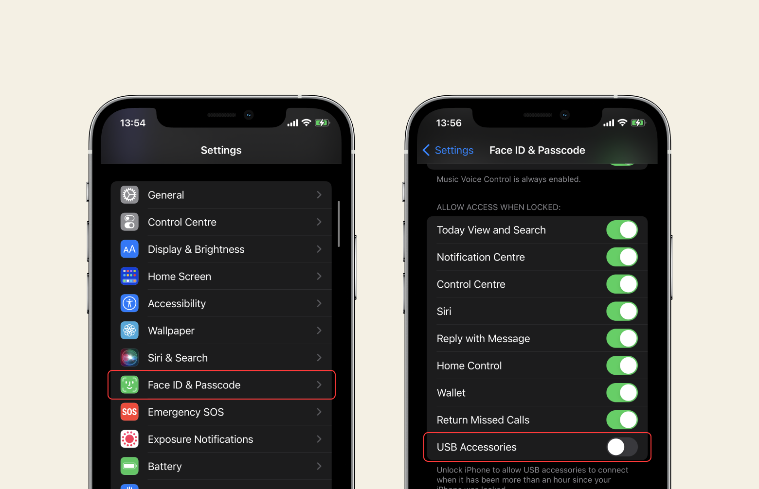 iPhone Security: Best tips on how to protect your iPhone