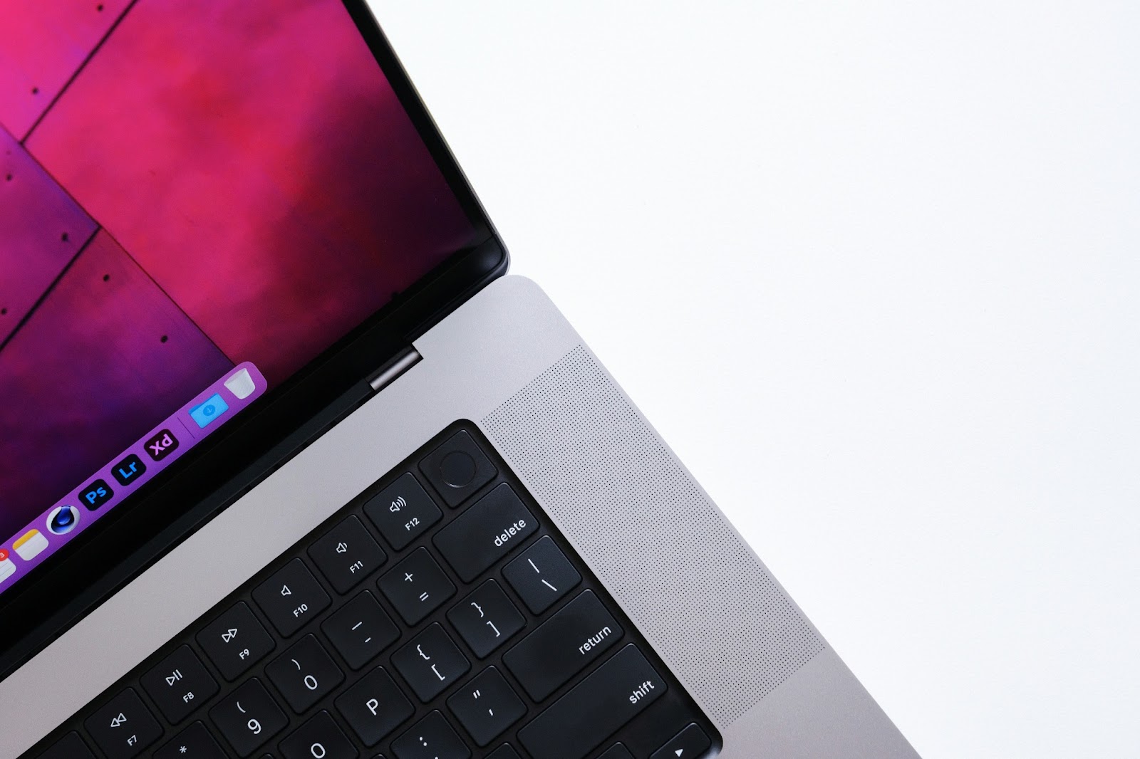 What is unified memory on a Mac?