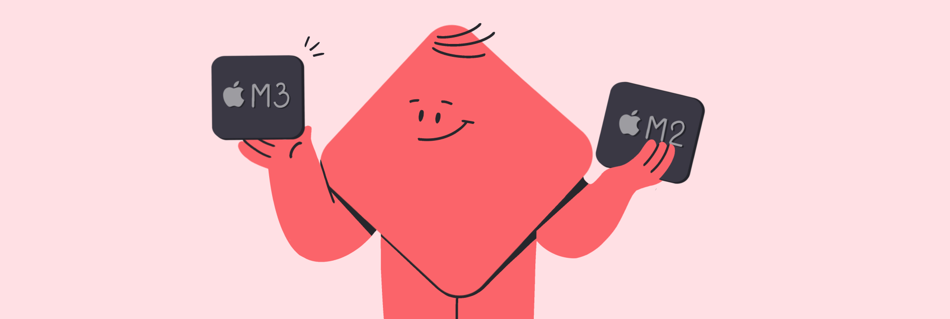 How To Turn Off Two Factor Authentication For Apple ID Right Now – Setapp