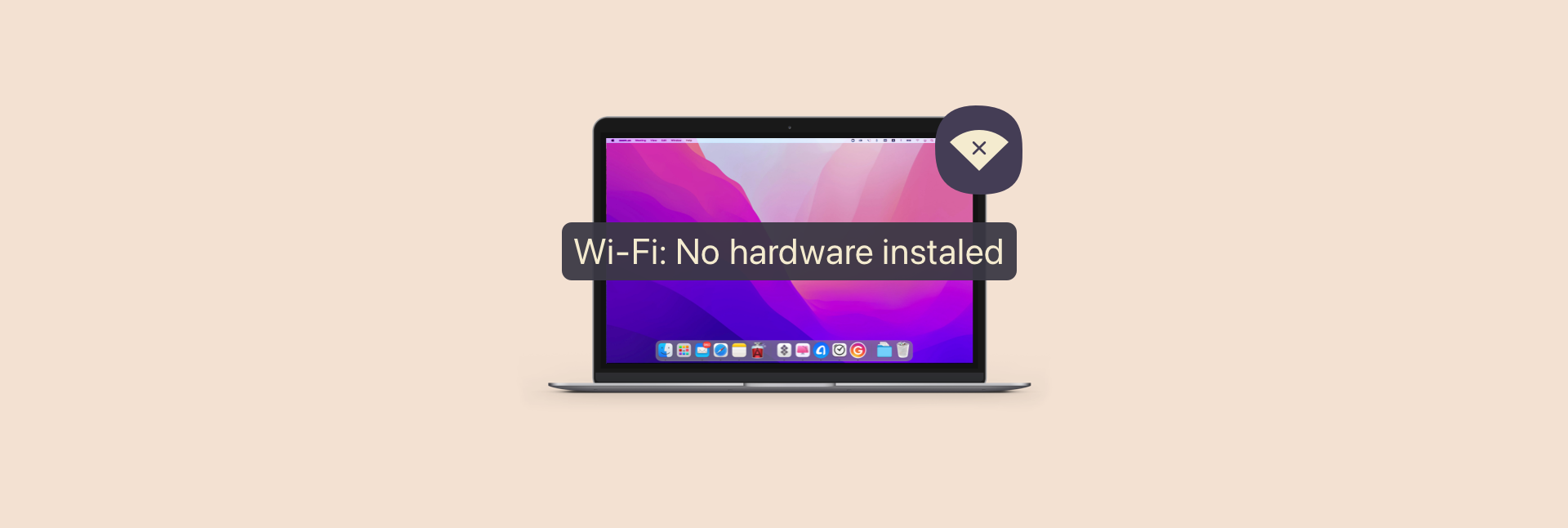 How To Reset Network Settings On Mac Step By Step Guide