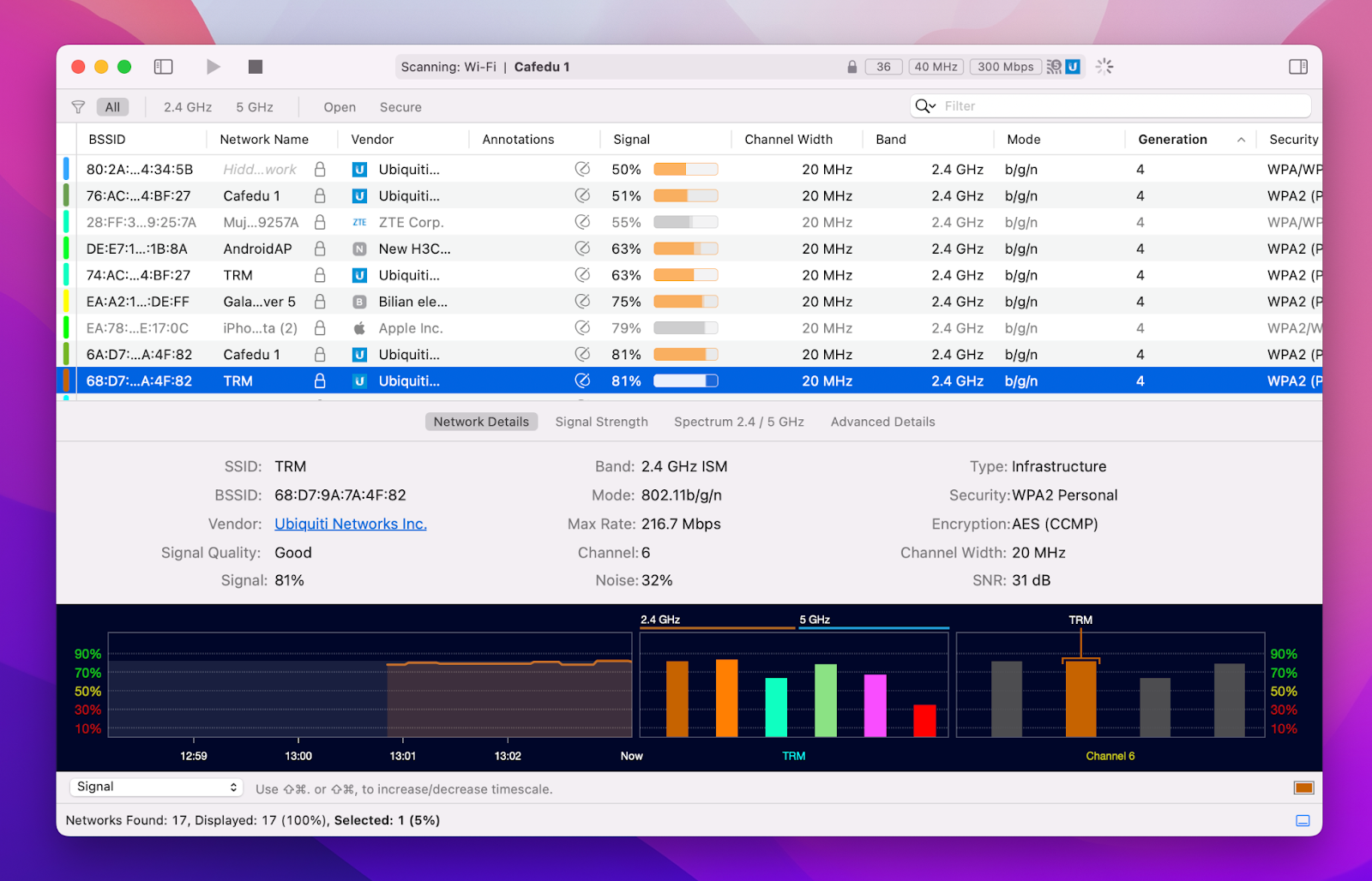 How to fix iMessage not syncing on Mac