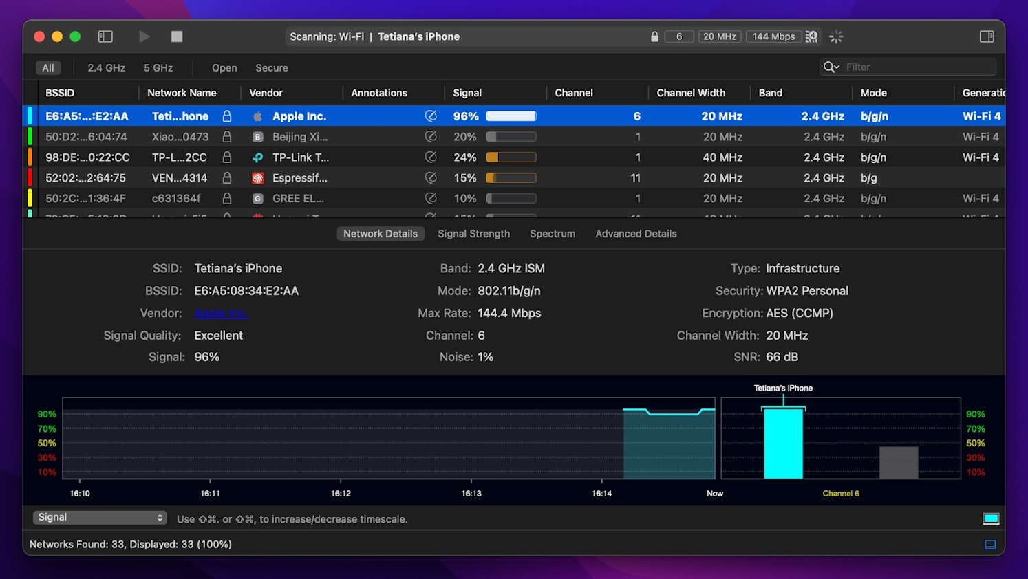 Monterey Problems How To Fix The Most Common Macos 12 Issues