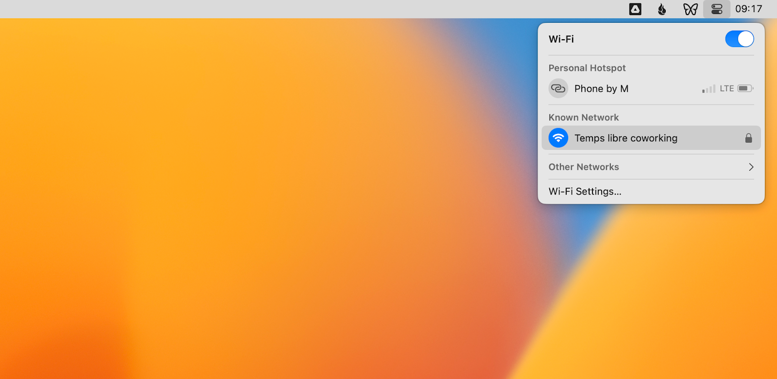 Mac won’t connect to WiFi? Here’s how to fix WiFi connection problems ...
