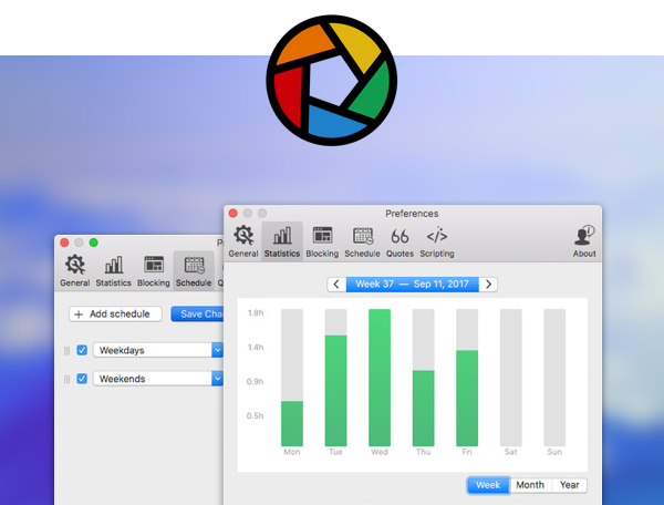 10 apps to be productive and stay focused when working from home