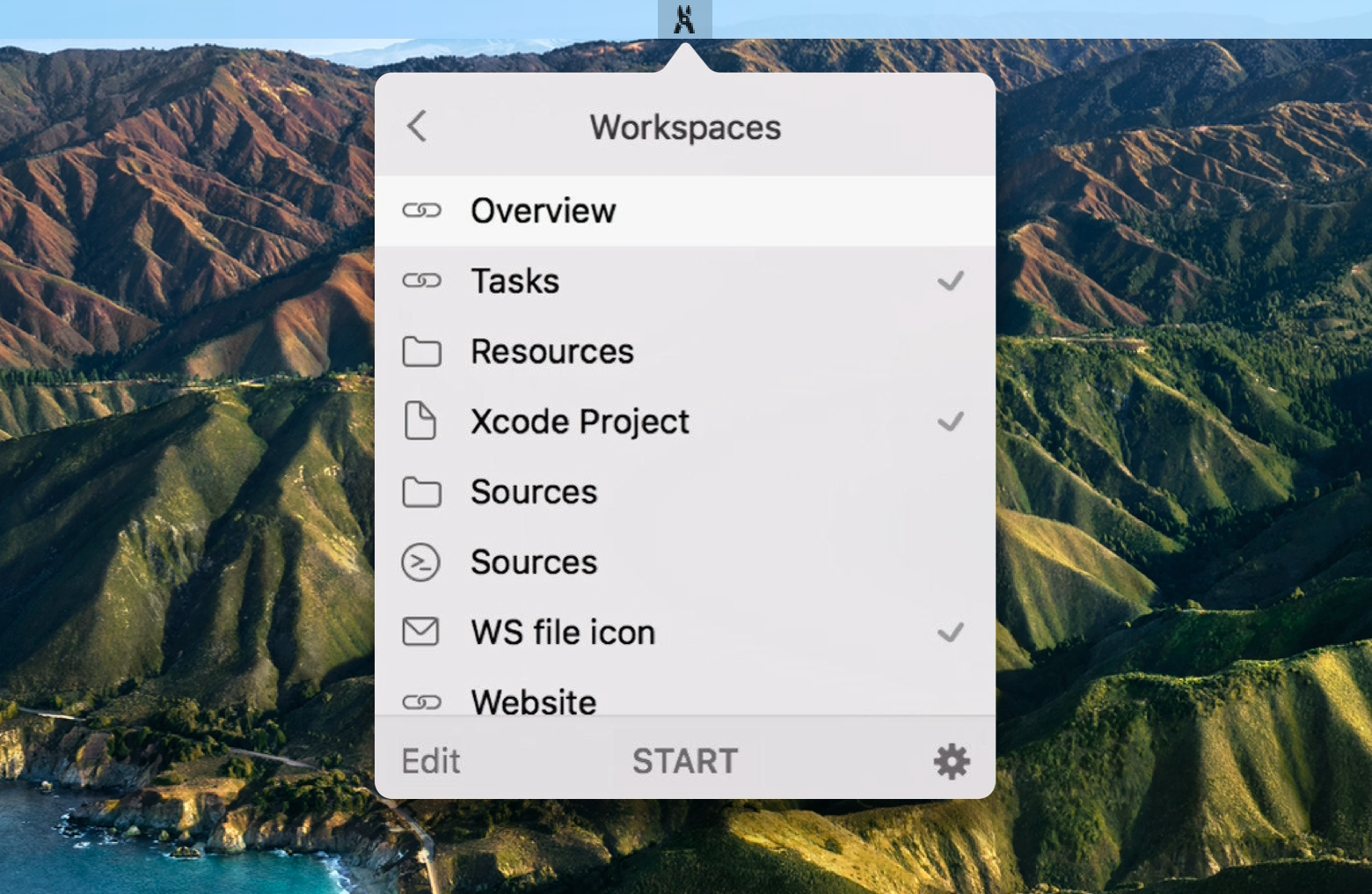 Top 10 Apps for Freelancers to Double Your Free Time