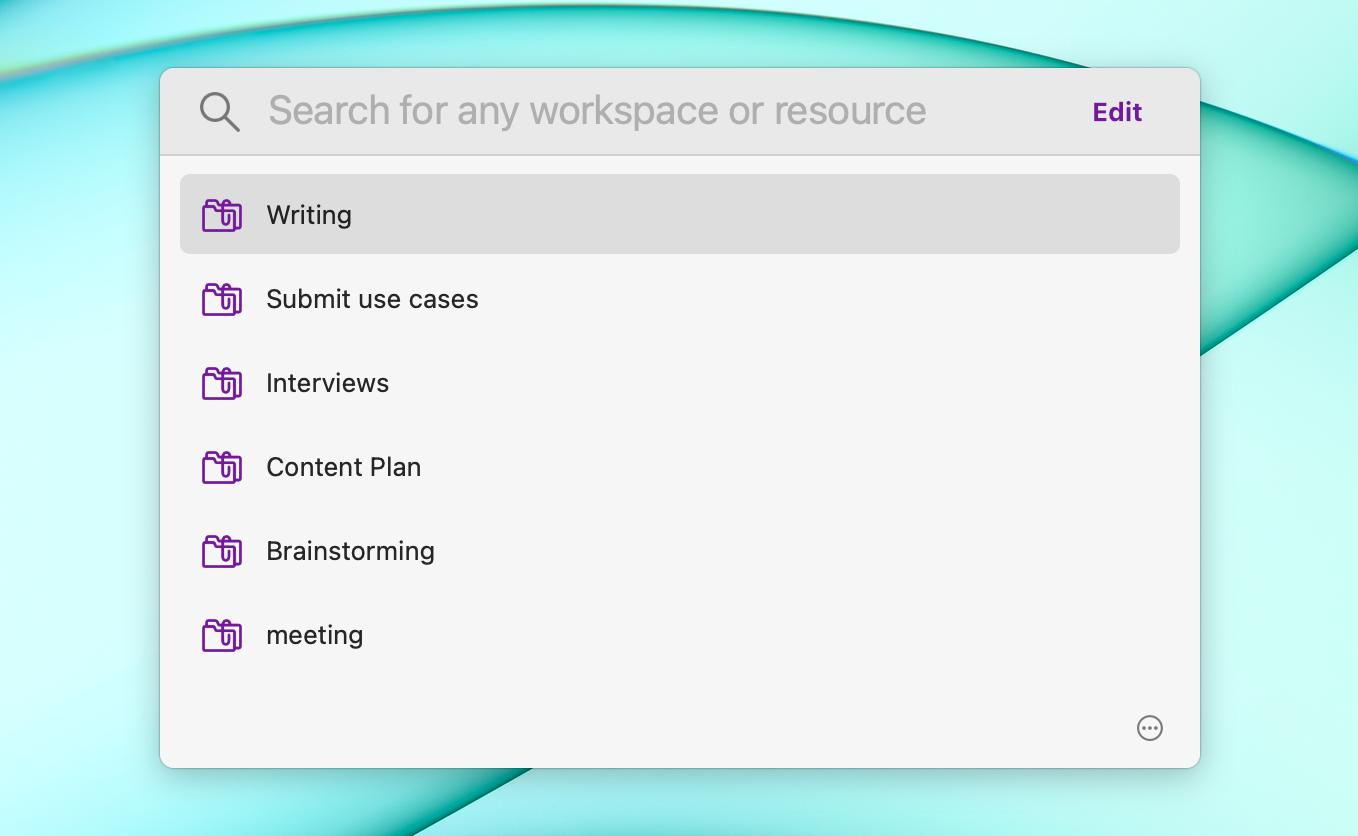 How to organize files and folders on your Mac