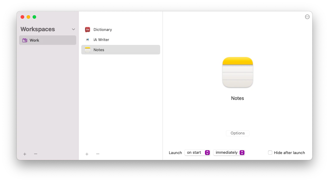 How To Access The Applications Folder On Mac How To Access The Applications Folder On Mac
