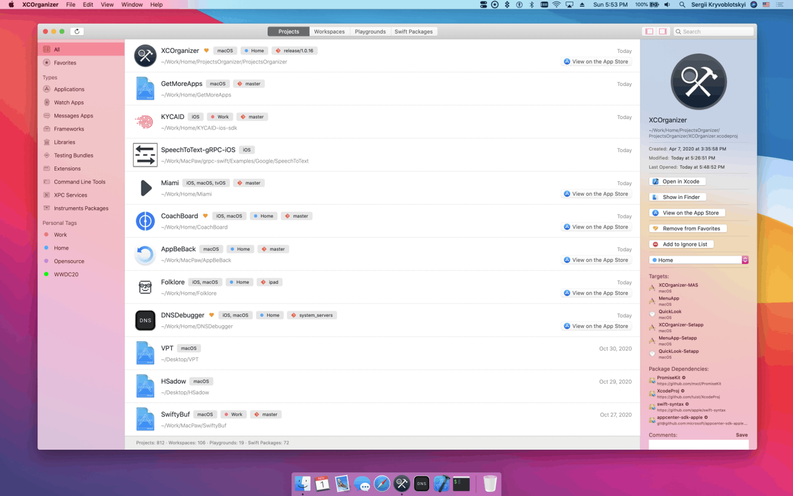 Explore Xcode alternatives for Mac Explore Xcode alternatives for Mac