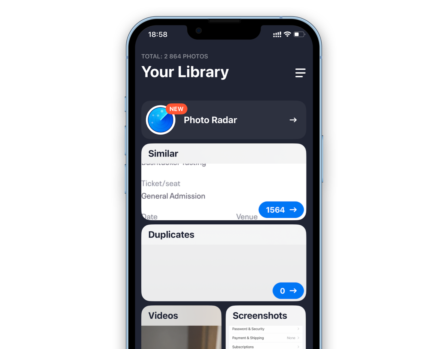 how-to-create-the-best-iphone-shortcuts