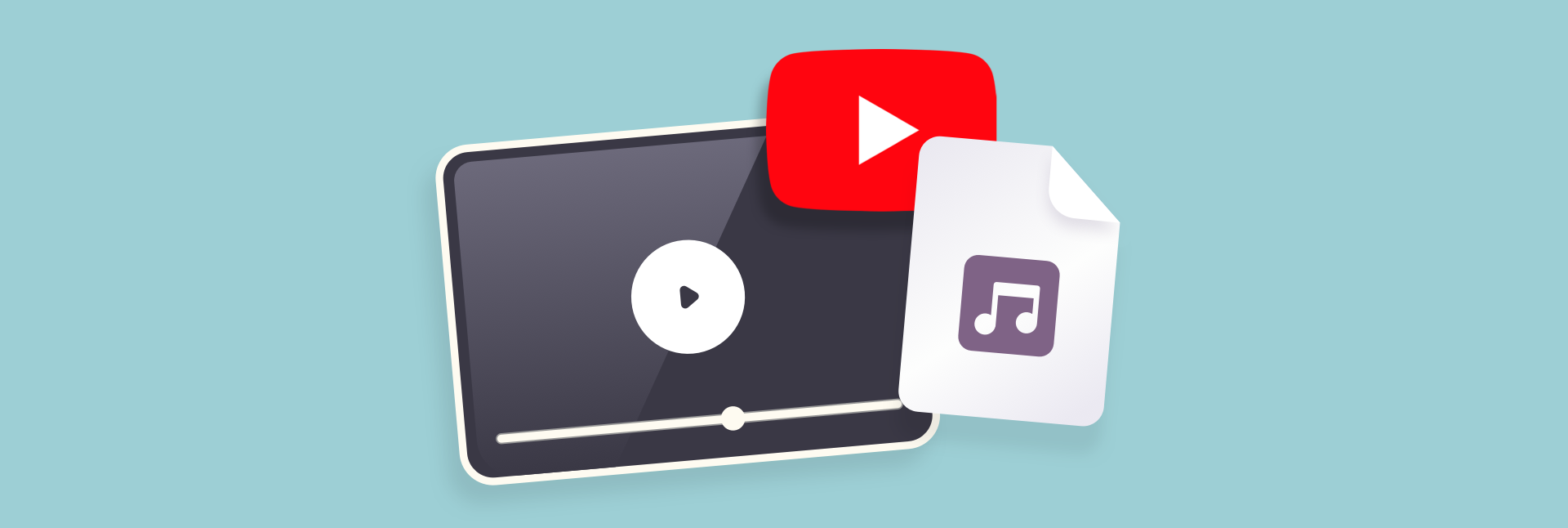 Top 9 YouTube video downloaders for Mac, Windows, and web